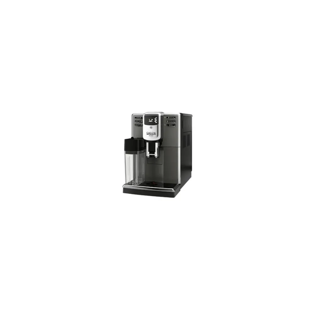 Gaggia Aparat za espresso Anima Class