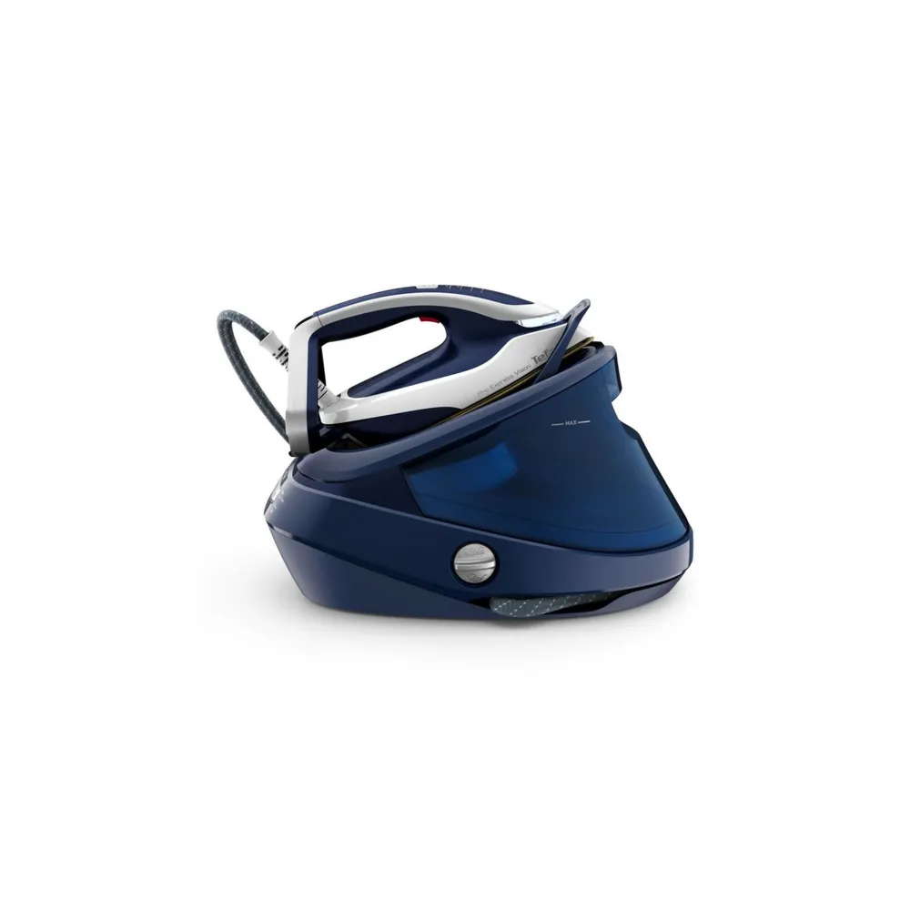 Tefal Parna stanica GV9812E0