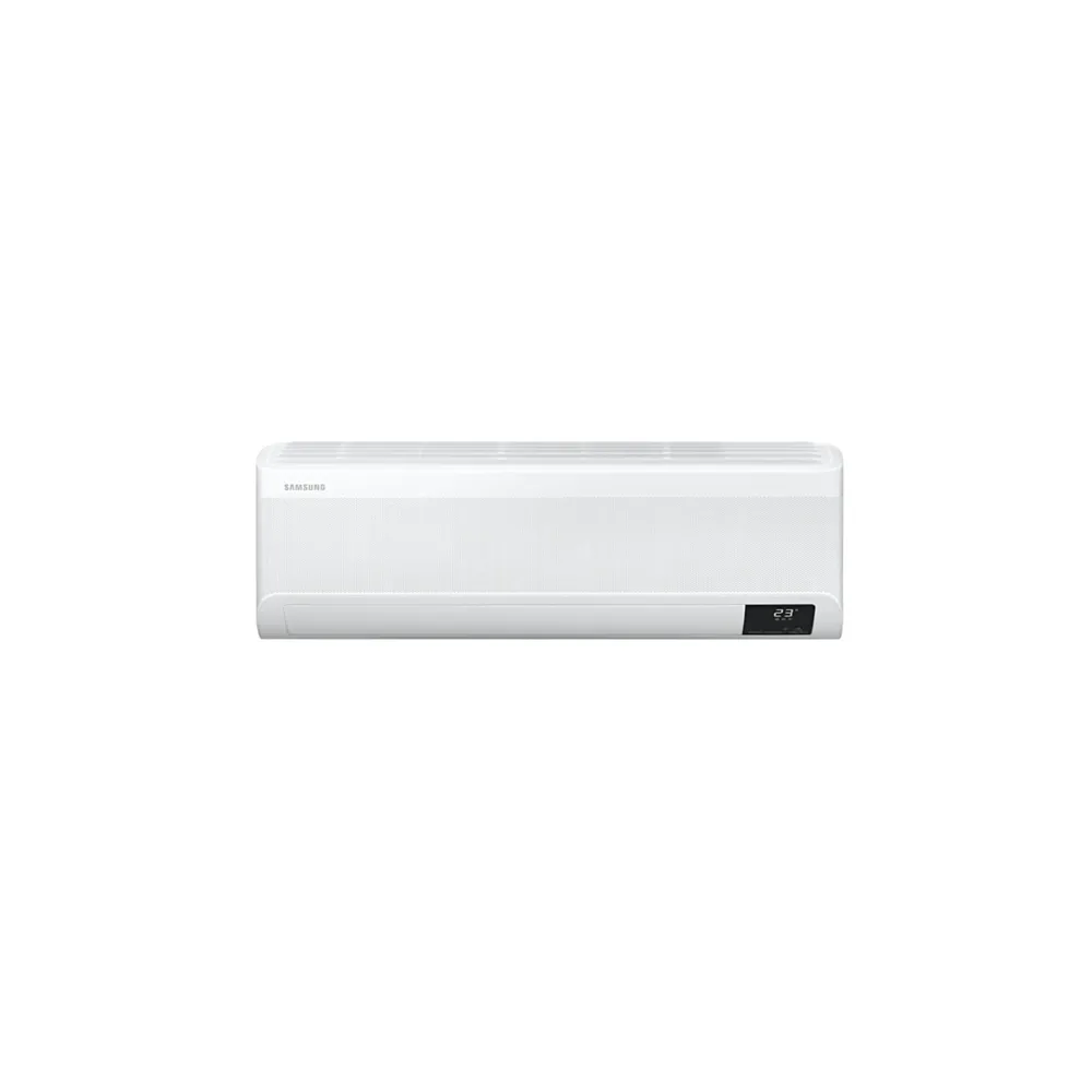 Samsung Inverter klima AR12TXFCAWKNEU - WindFree Comfort