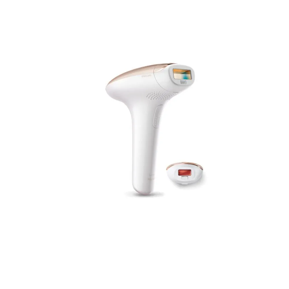 Philips Lumea Advanced IPL uređaj za uklanjanje dlačica SC1997/00