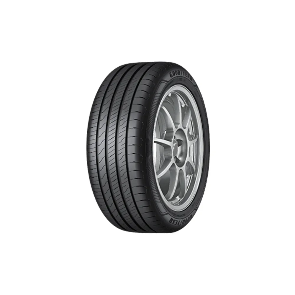 Goodyear Letnja auto guma 205/55R16 91V L