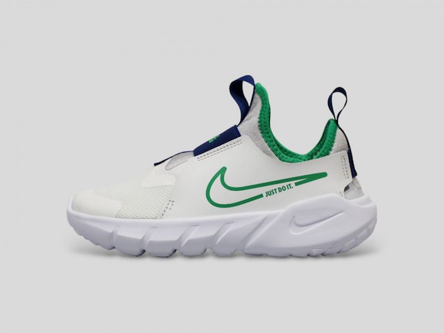 Nike Flex Runner 2 TDV dečije patike SPORTLINE