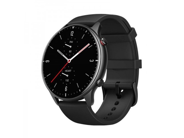 Amazfit GTR 2 smart watch pametni sat