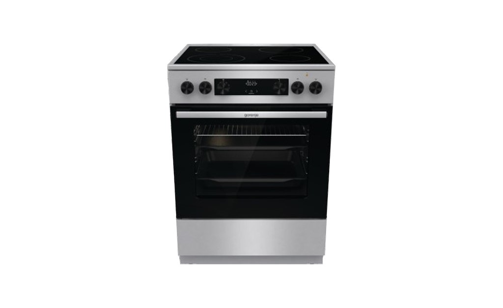 Gorenje GECS 6C70 XC šporet