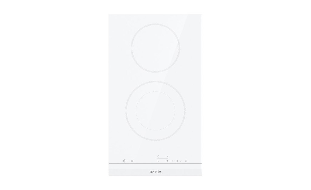 Gorenje ECT322WCSC ugradna ploča