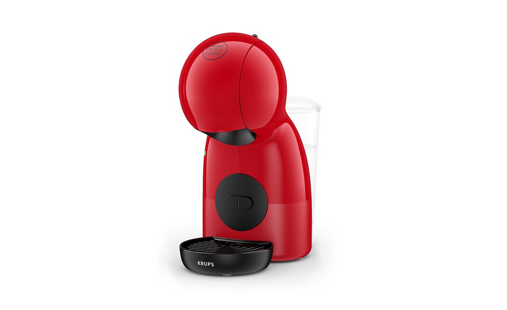 Krups KP1A0510 Dolce Gusto aparat za espresso