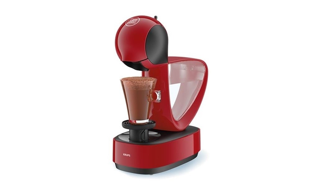 KRUPS Dolce gusto KP170510 aparat za kafu