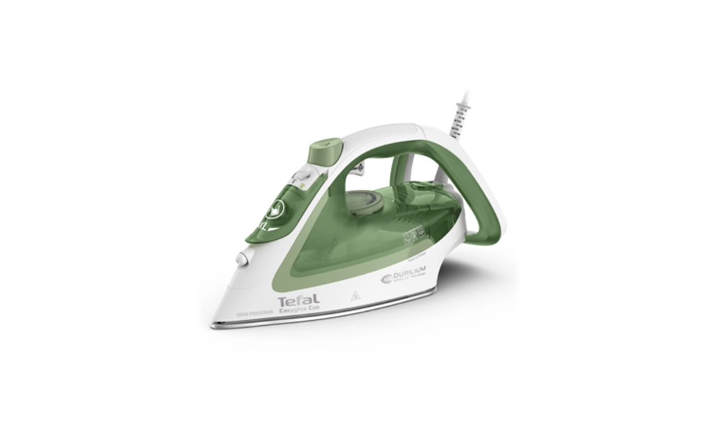 Tefal FV5781E1 pegla