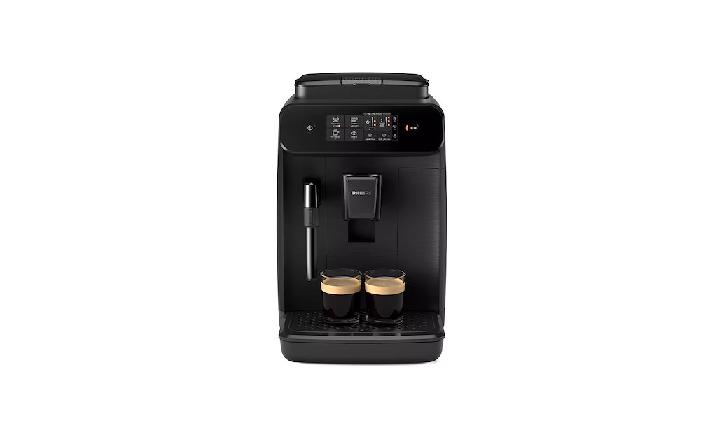 Philips EP0820/00 aparat za espresso