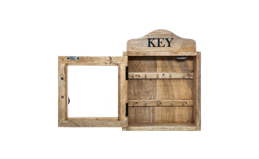 Kutija za ključeve Nyla 30x40cm