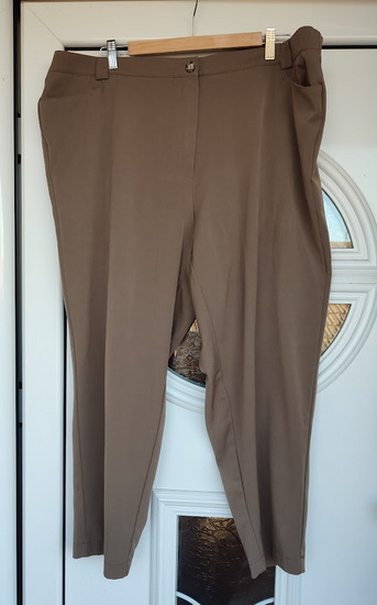 Pantalone 3XL