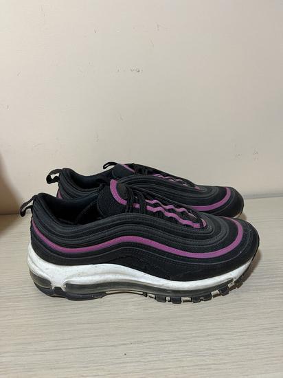 Nike airmax 97