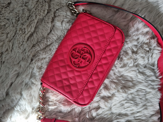 Original Guess torbica