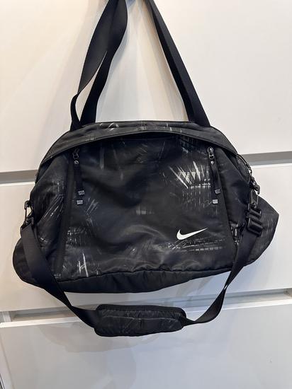 Original nike sportska velika torba