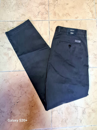 Hugo boss pantalone