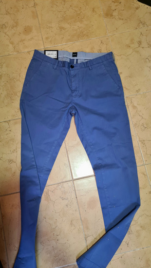 Hugo boss pantalone