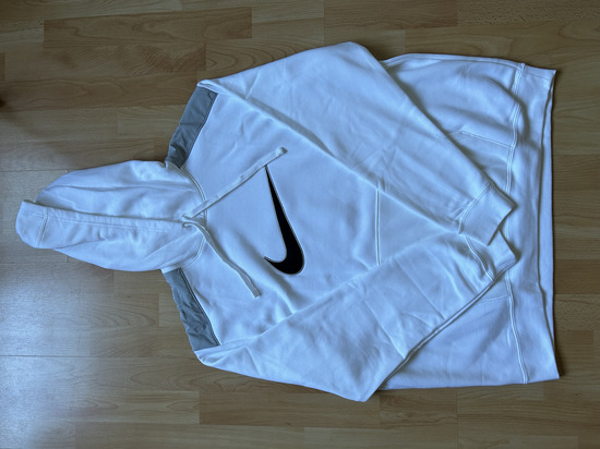 Nike duks original