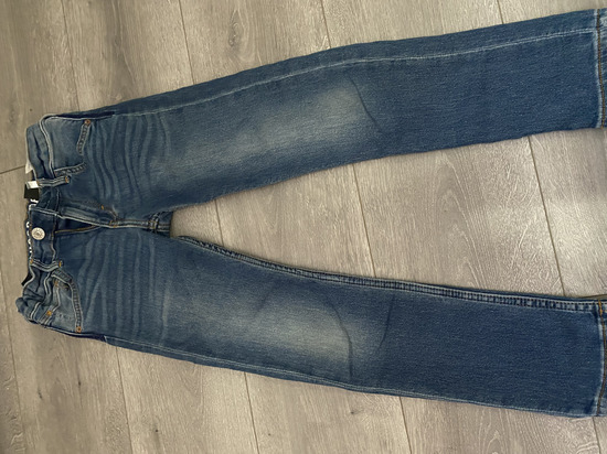 Decije pantalone