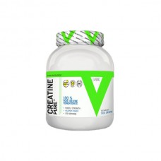 Creatine Pure, 500g