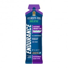 Endurance Isotonic Energy Gel - Breathe, 60g