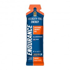 Endurance Isotonic Energy Gel - Sprint, 60g