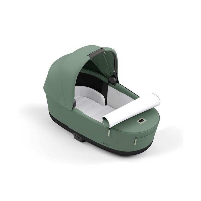 Cybex nosiljka za Priam, LeafGreen