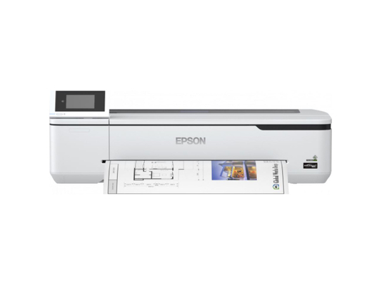 Epson SC-T2100 Epson ploter 24"