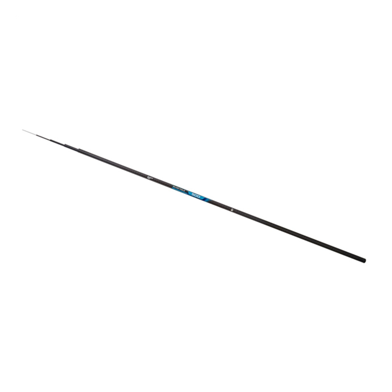 Benzar River Pole 6m