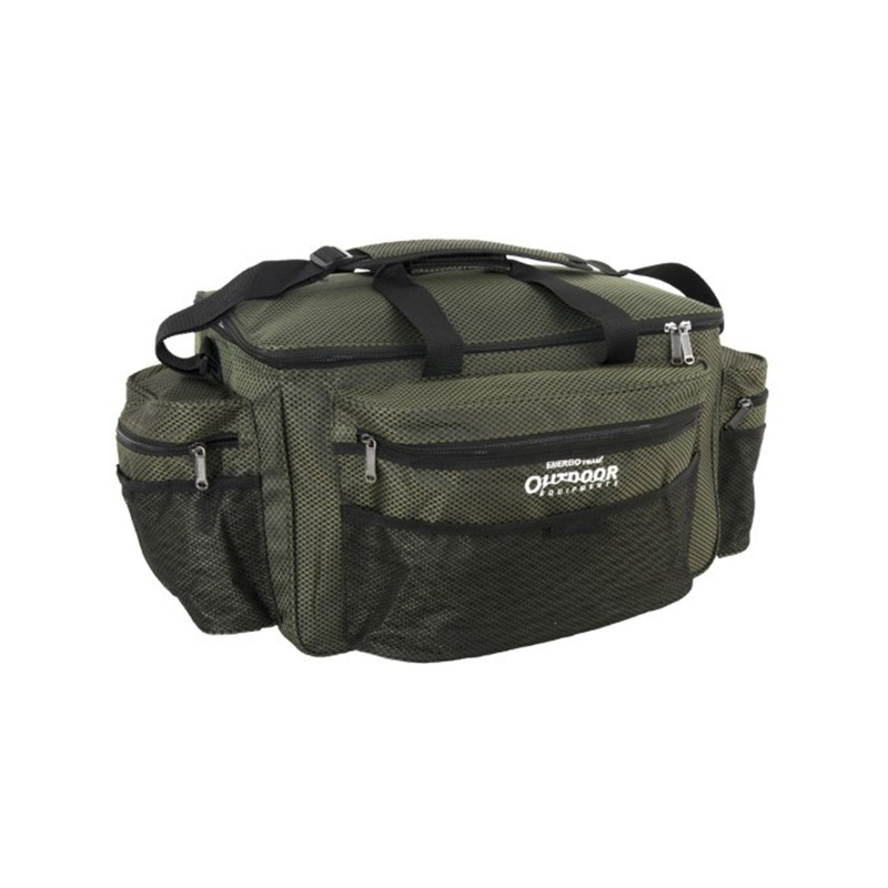 EnergoTeam OutDoor Deluxe Bag