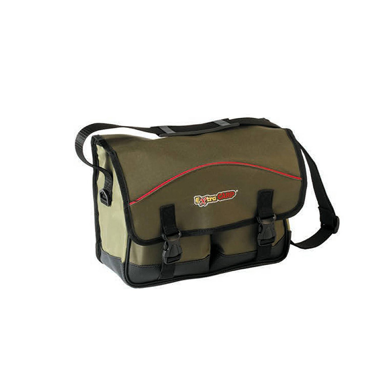 Extra Carp 4034 Bag