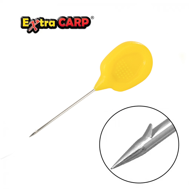 Extra Carp Boilie Needle