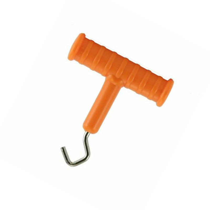 Extra Carp Knot Puller
Extra Carp Knot Puller