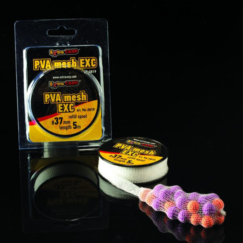 Extra Carp PVA Mash Tape
Extra Carp PVA Mash Tape