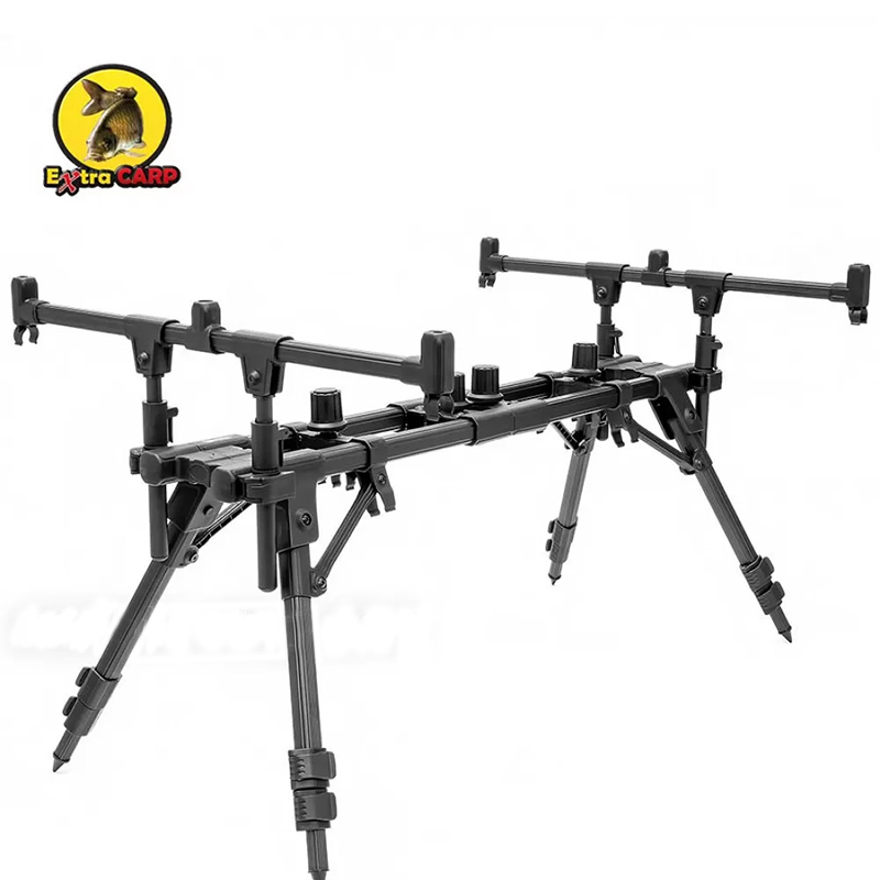 Extra Carp Rod Pod Prestige