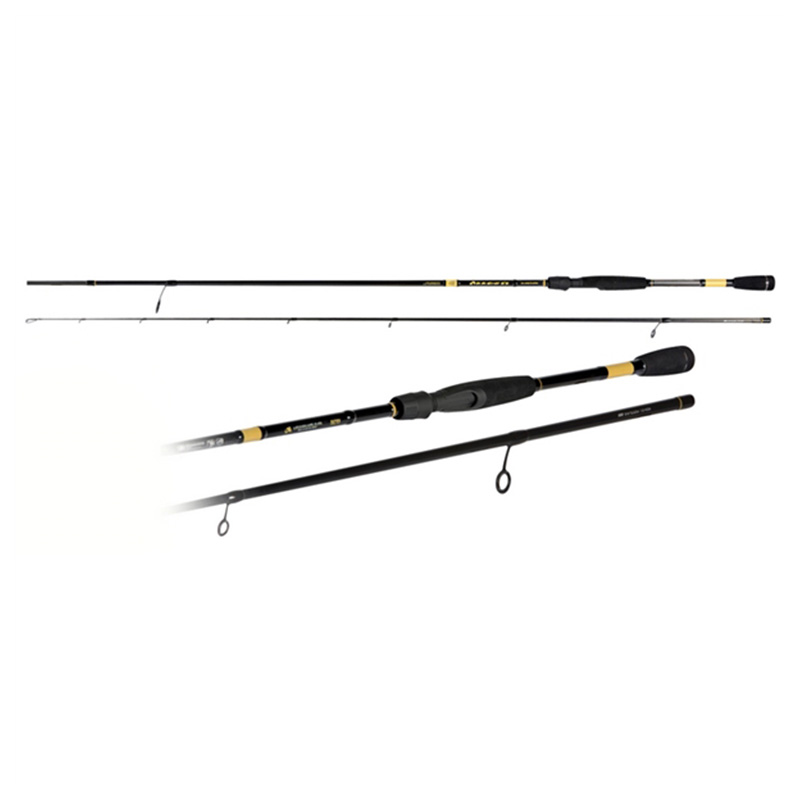 Fil Fishin Arrow Spin 2.65m