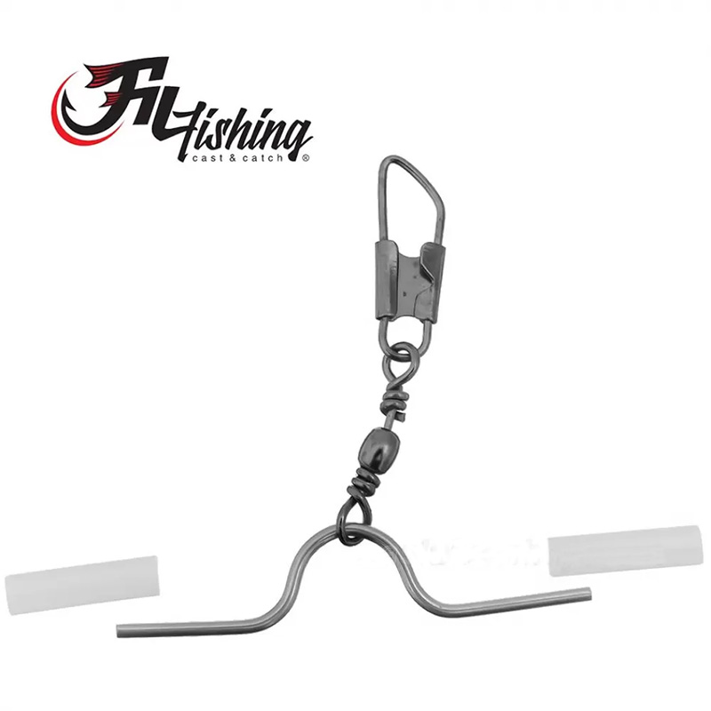 Fil Fishing English Connector