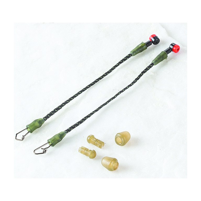 Fil Fishing Feeder Links 10cm