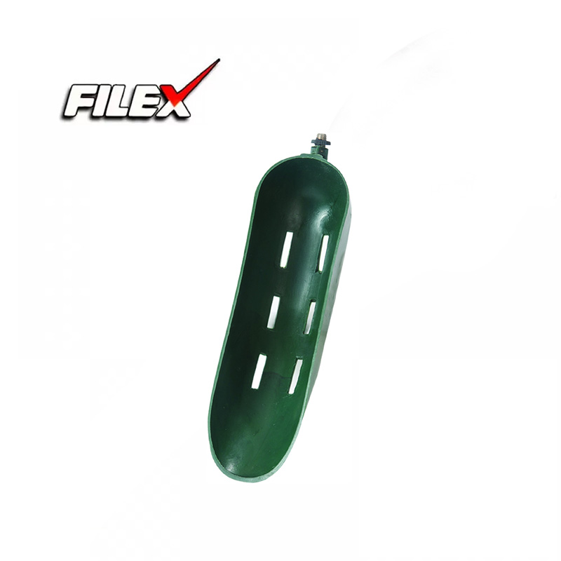 Filex Baiting Spoon 5093