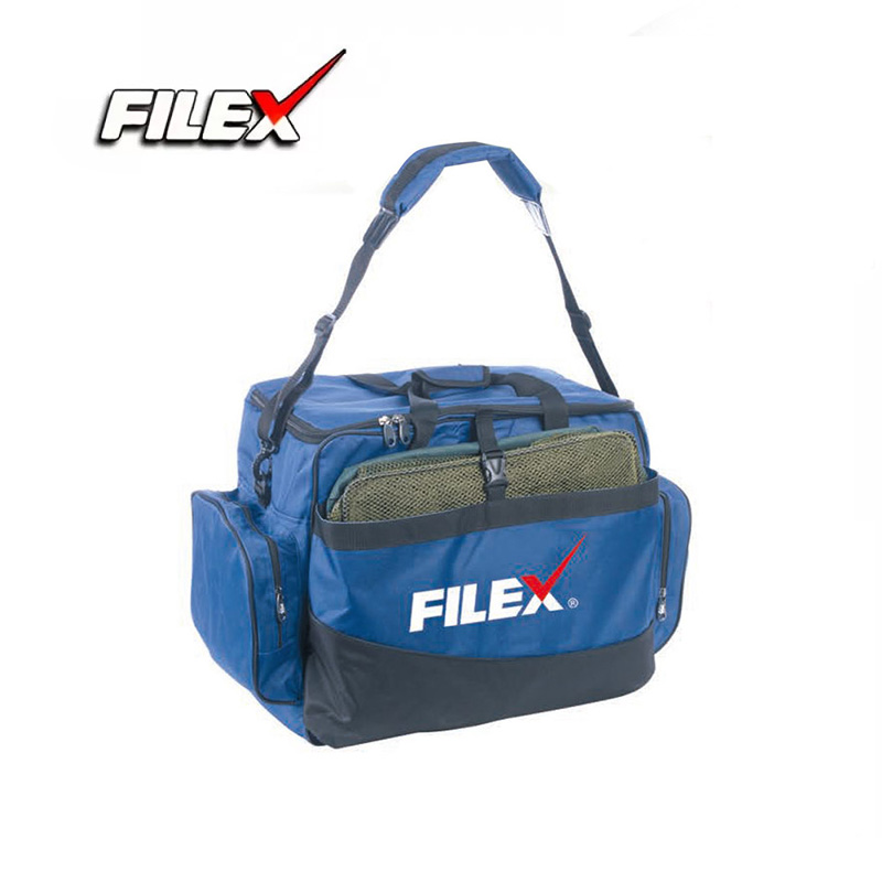 Filex Carryall Bag 2311