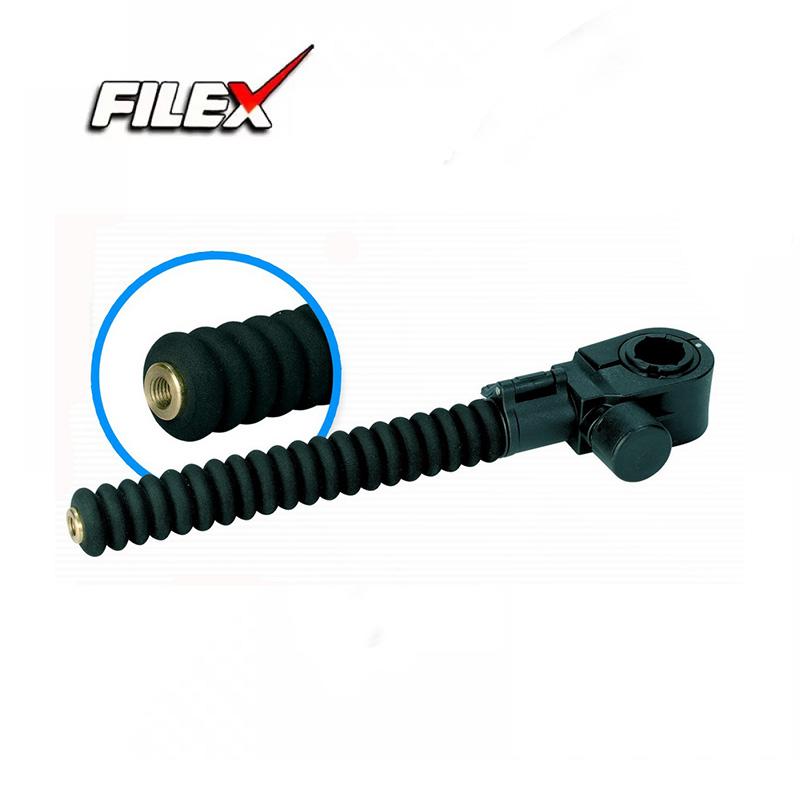 Filex Holder Fil 240