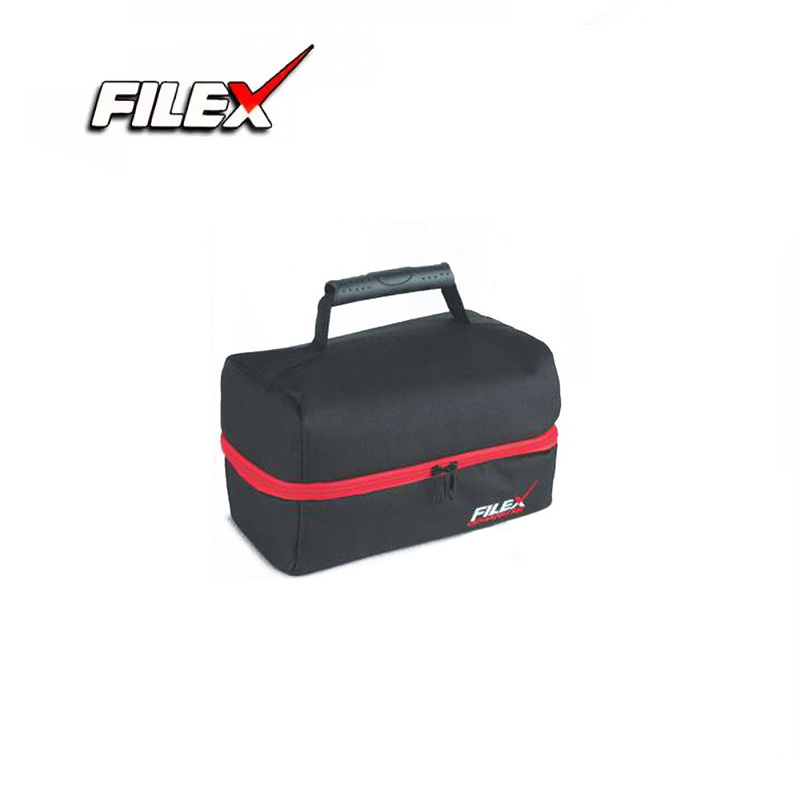 Filex Organizer Bag 5079