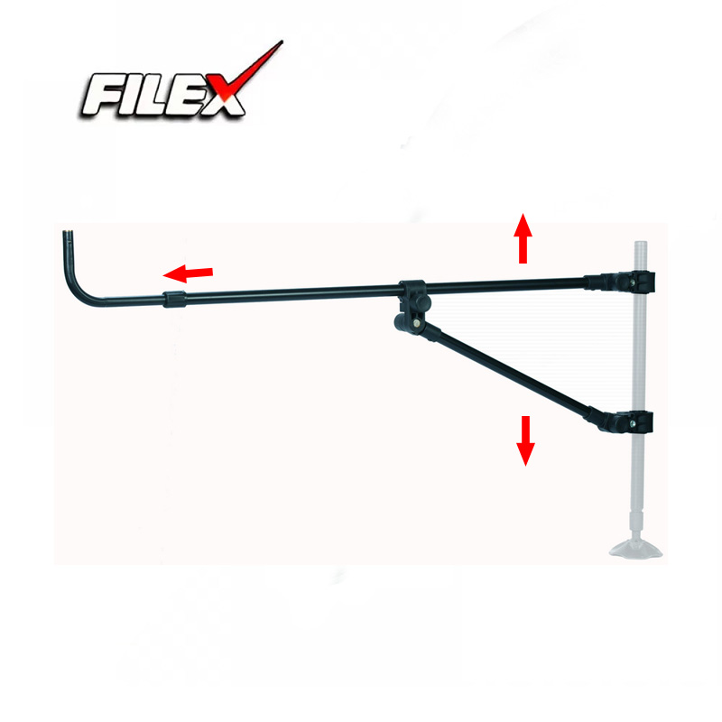 Filex Power Arm