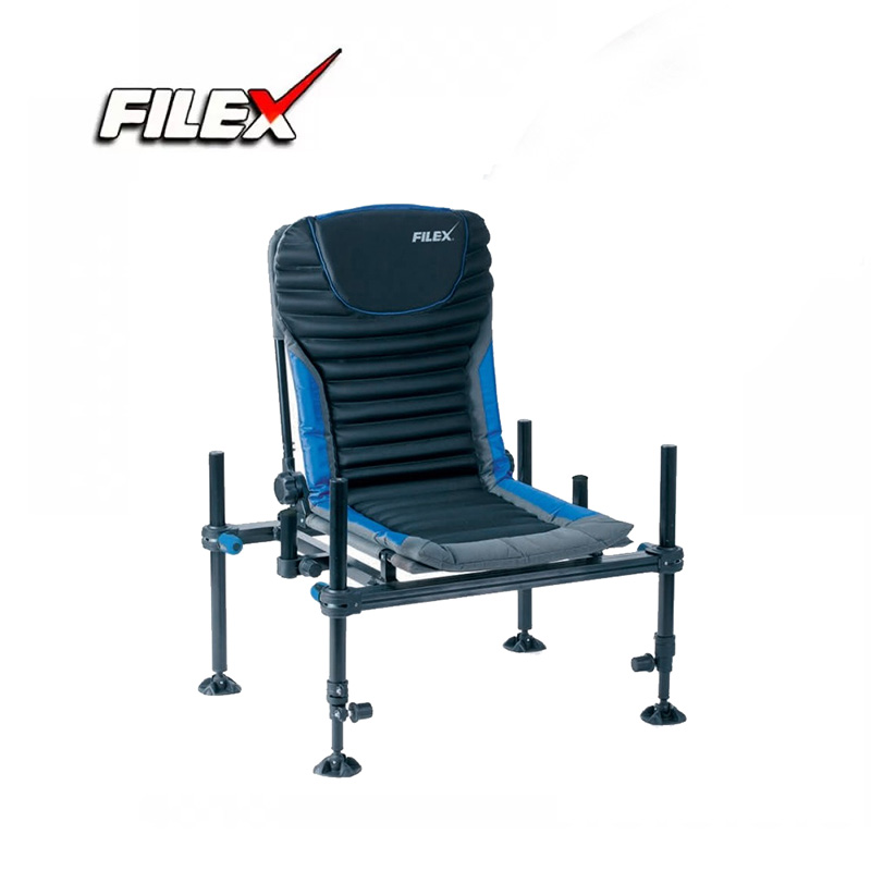 Filex Superior Feeder Chair