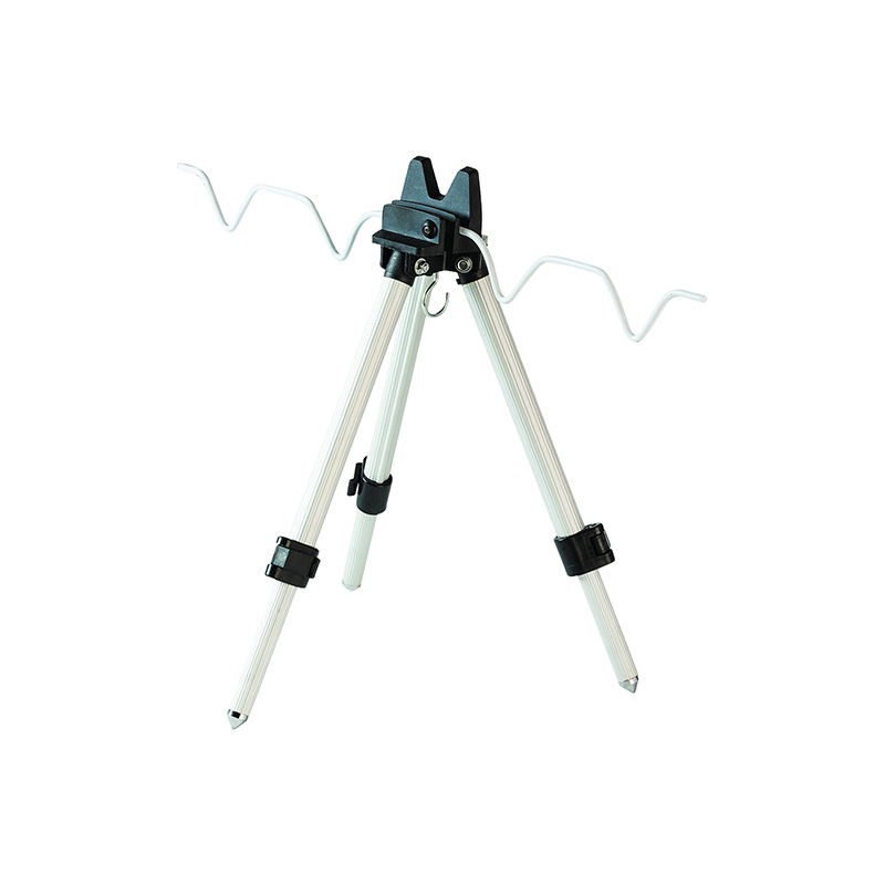 Filex Tripod 210