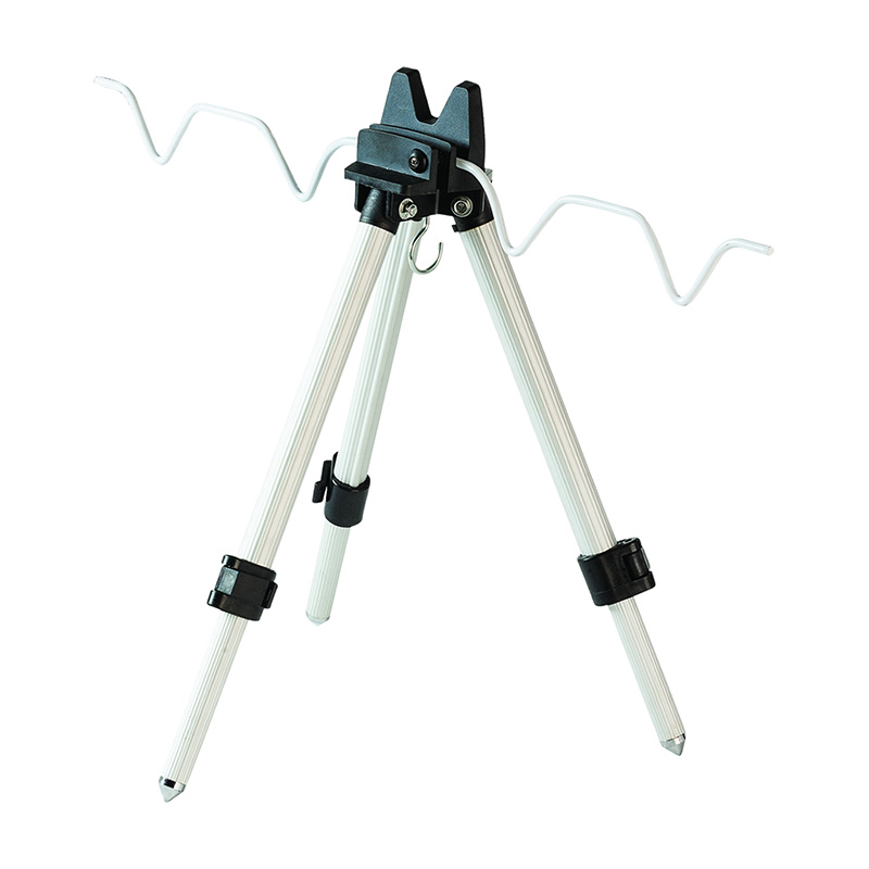 Filex Tripod 515