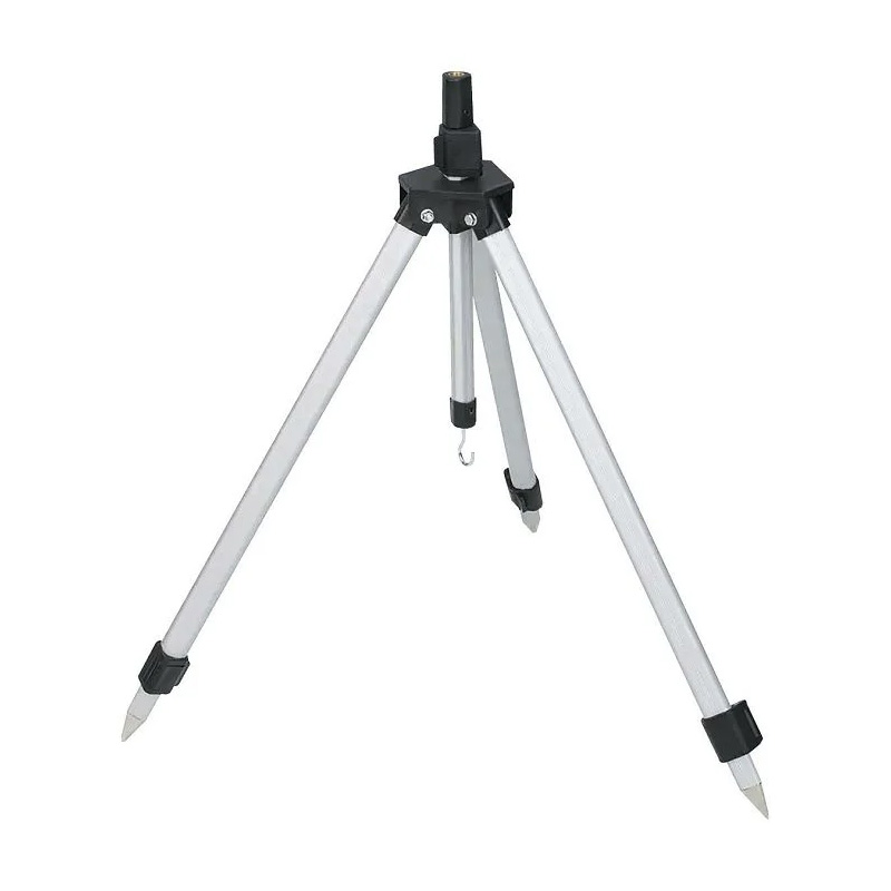 Filex Tripod 6340