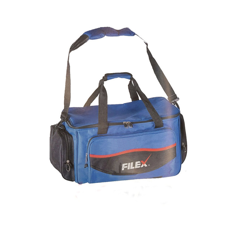 Filex Universal Bag 2489