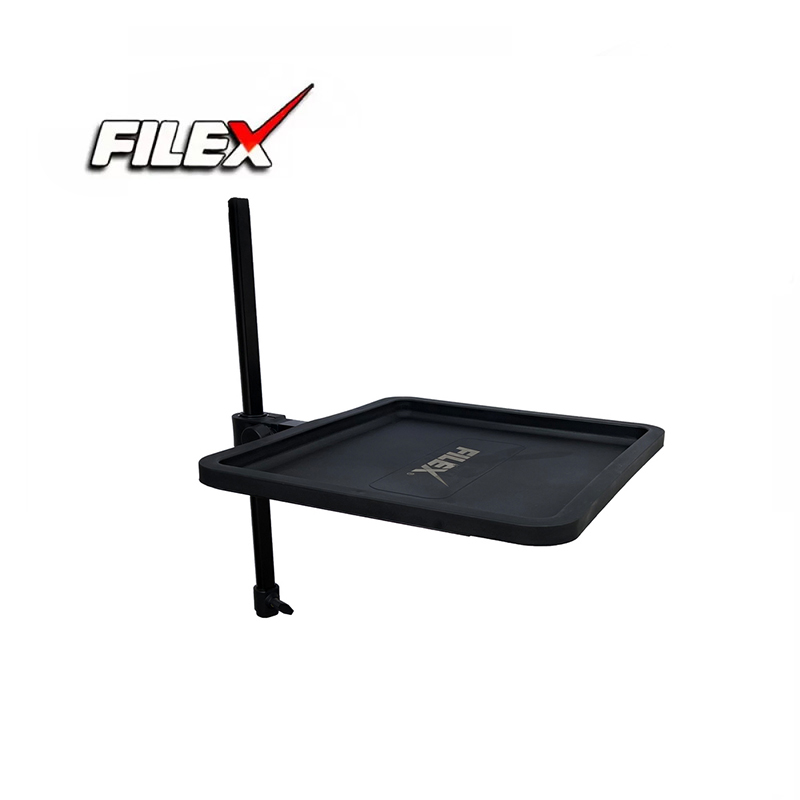 Filex Universal Table