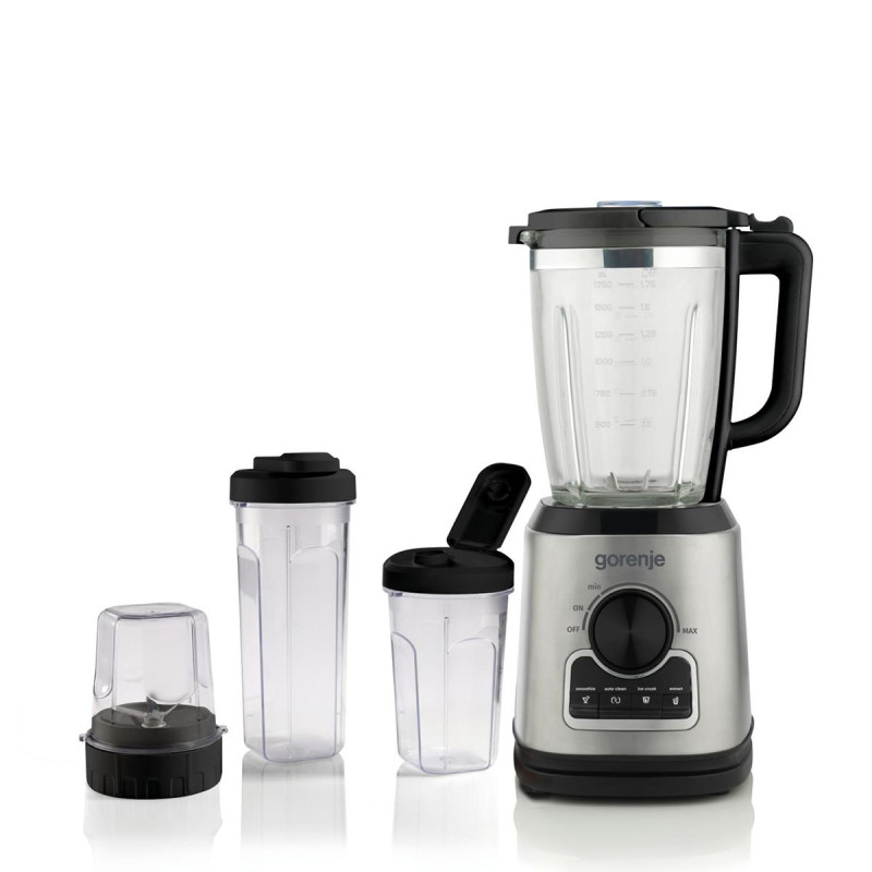 Gorenje blender B1400BE