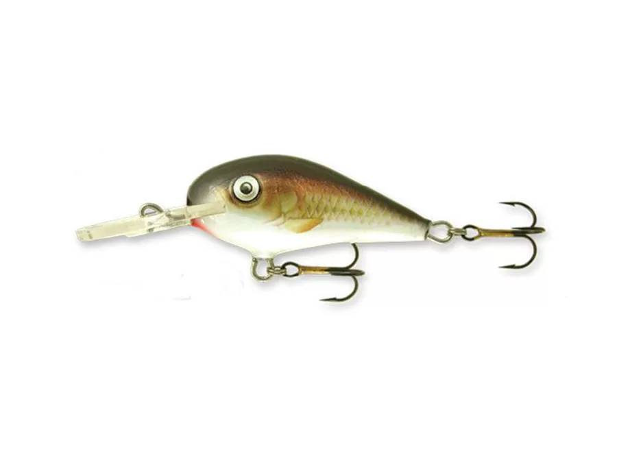 GURU LIGHT WIDE GAPE FEEDER HOOK SIZE 20 (GLWGF20)